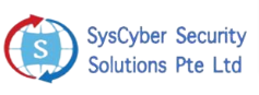 Cloud Penetration Testing - Sys Cyber Security Solutions Pte Ltd